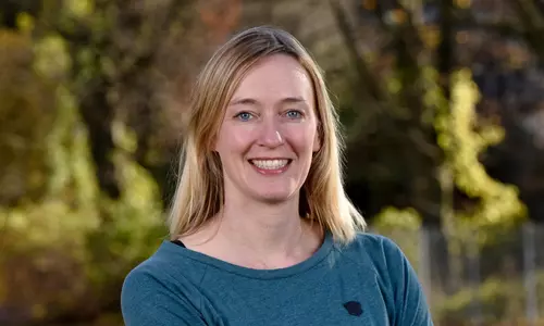 | Insieme per un mondo più giusto | Comundo